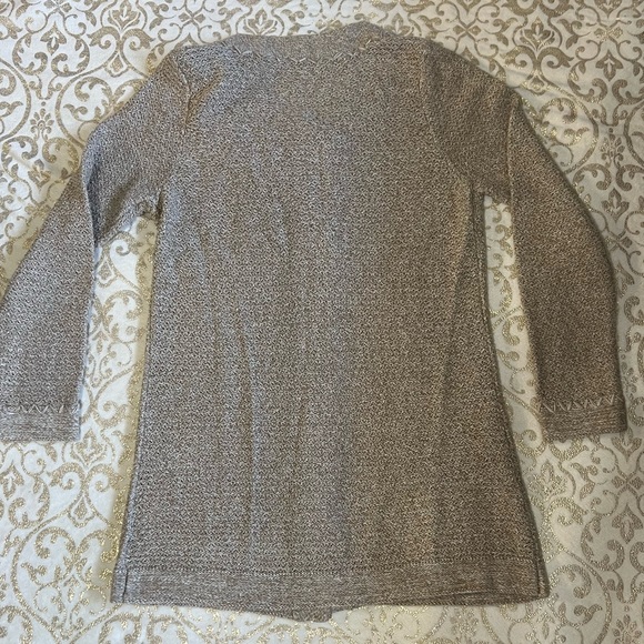 Northern Reflections | Sweaters | Northern Reflections | Poshmark